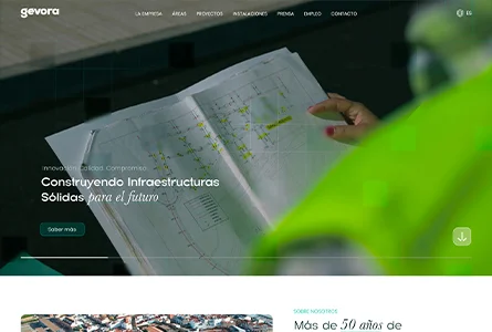 Desarrollador web y diseñador gráfico - Juano